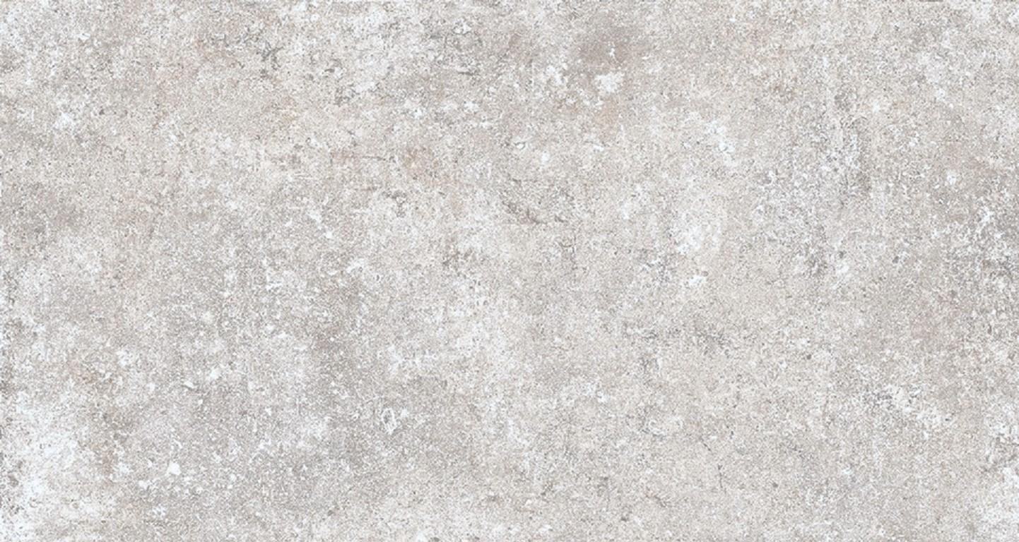 Tegel Antico Bianco | Ceramika Sosnowski