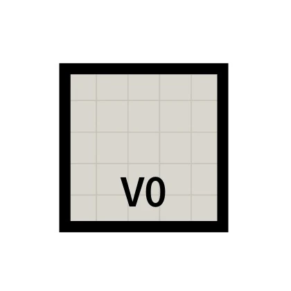 Płytki tarasowe – tonalność V0, V1, V2, V3 | Kompletny poradnik | Salon ...